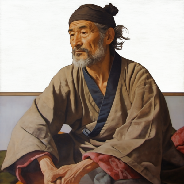 Japanese Poems About Love - Poem to Parchment