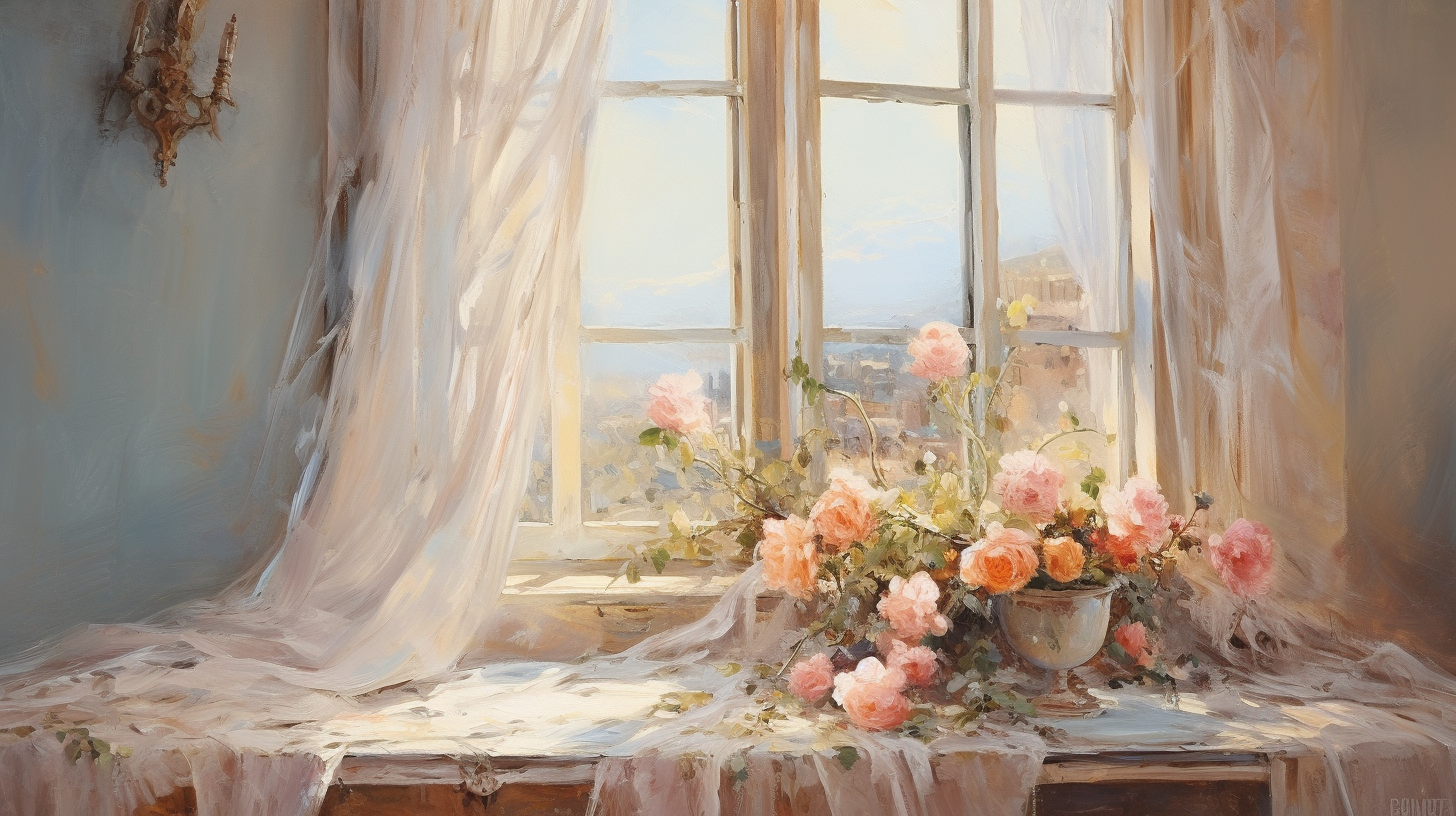 Lyrical Hearth: Poetry's Warmth within the Walls of Home - Poem to ...