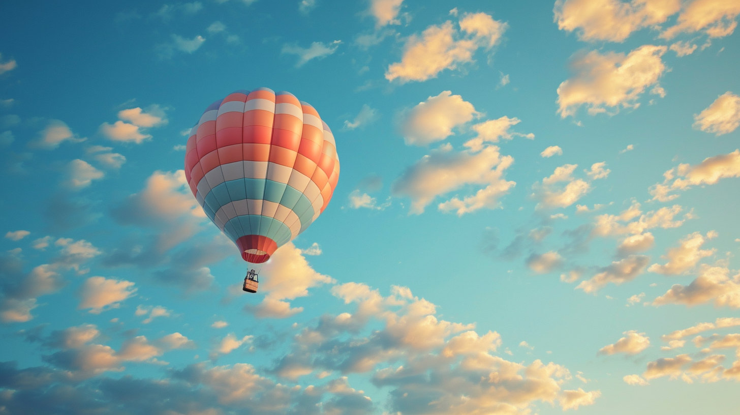 Journey to Liberation: Poems Echoing the Spirit of Freedom - Poem to ...