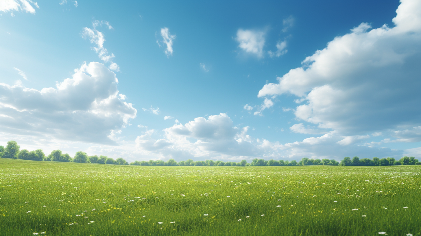 Cloud Muse: Poetic Reveries in the Sky - Poem to Parchment